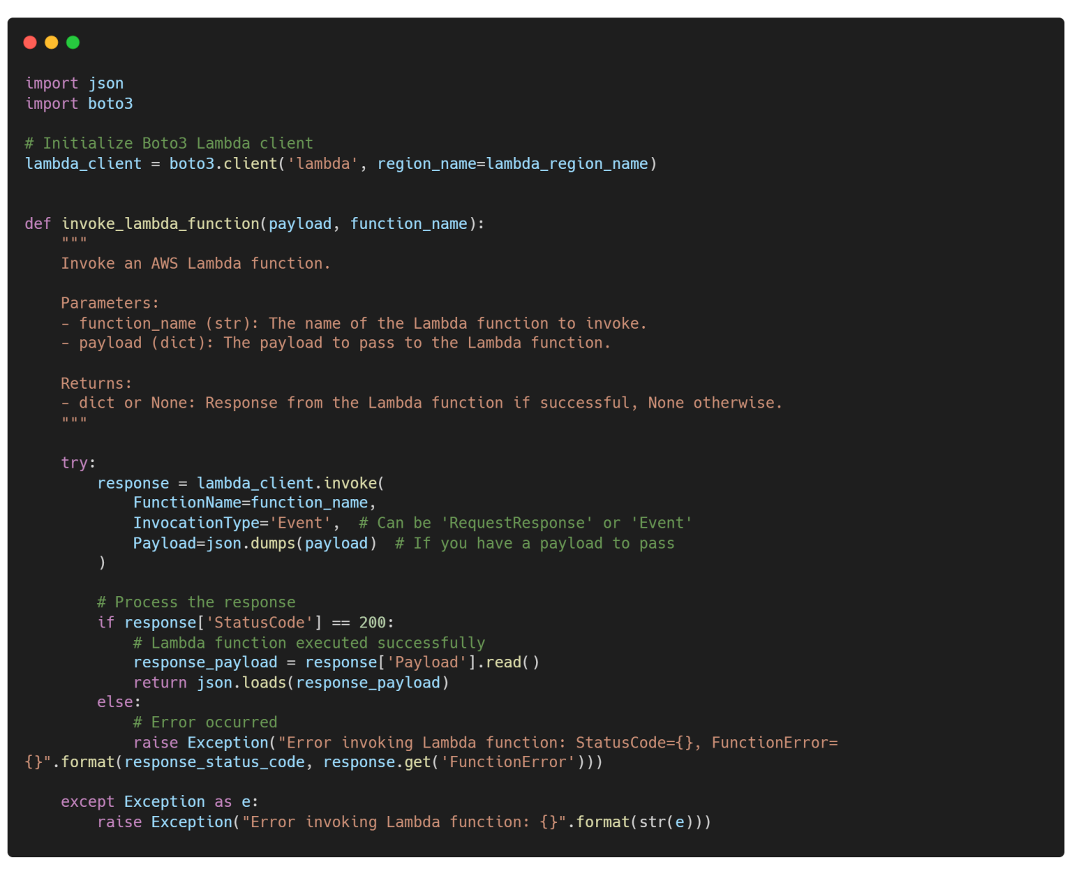 Cómo construir un chatbot RAG serverless de alta precisión con Amazon Kendra y Bedrock en AWS ...