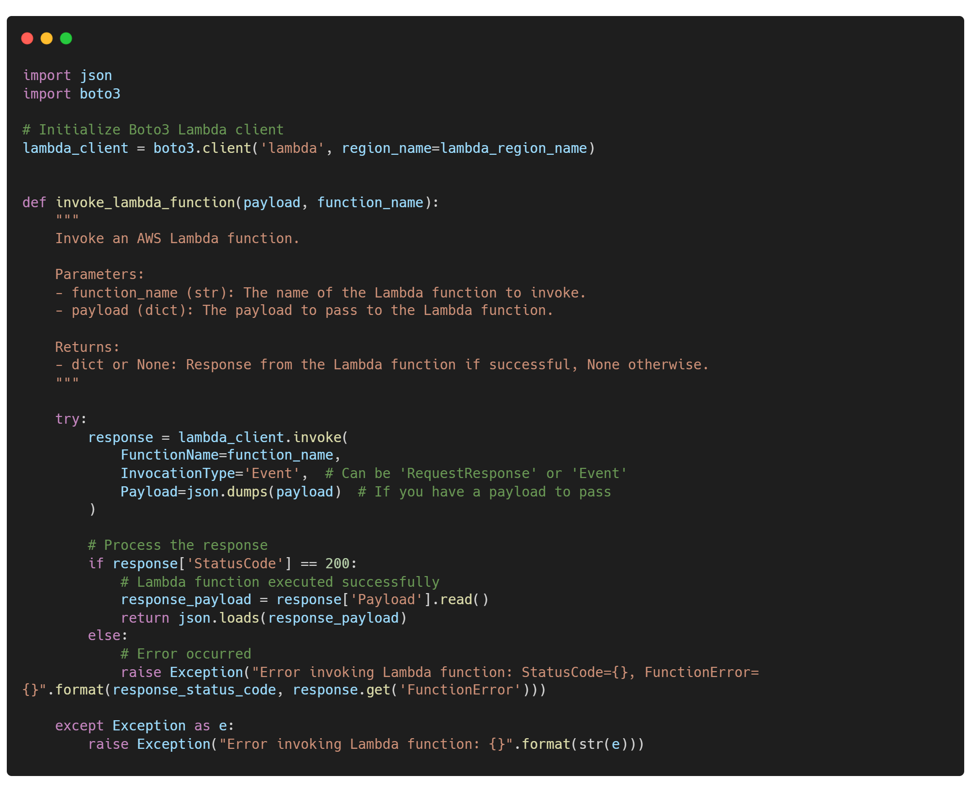 Cómo construir un chatbot RAG serverless de alta precisión con Amazon Kendra y Bedrock en AWS ...