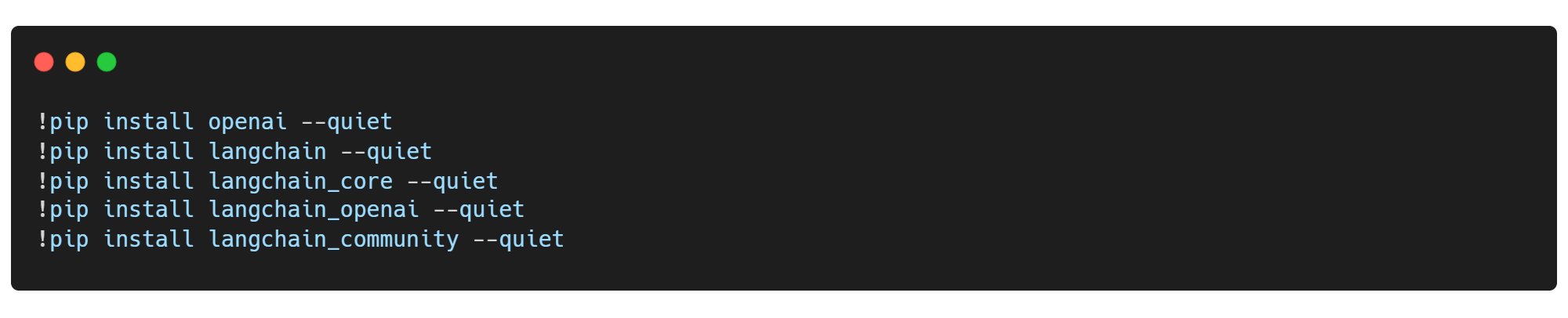 Cómo construir un chatbot RAG serverless de alta precisión con Amazon Kendra y Bedrock en AWS ...