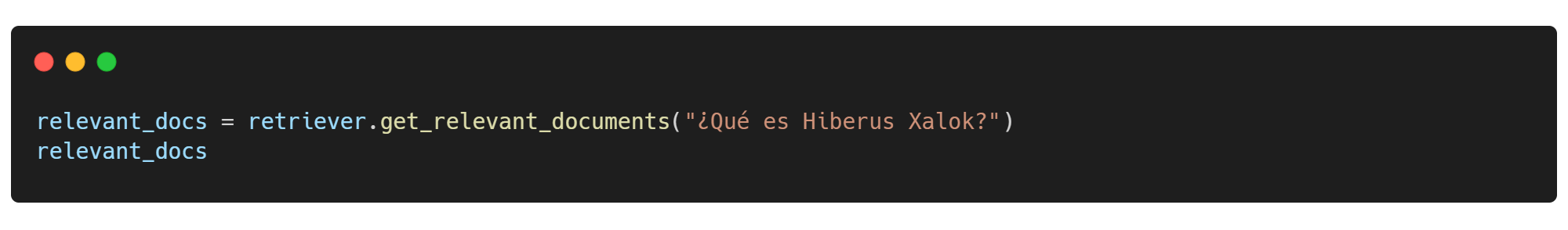 Cómo construir un chatbot RAG serverless de alta precisión con Amazon Kendra y Bedrock en AWS ...