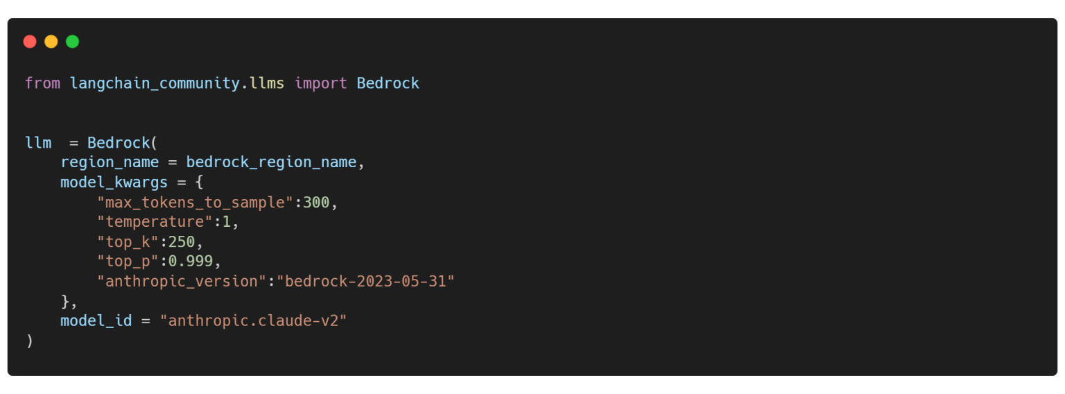 Cómo construir un chatbot RAG serverless de alta precisión con Amazon Kendra y Bedrock en AWS ...