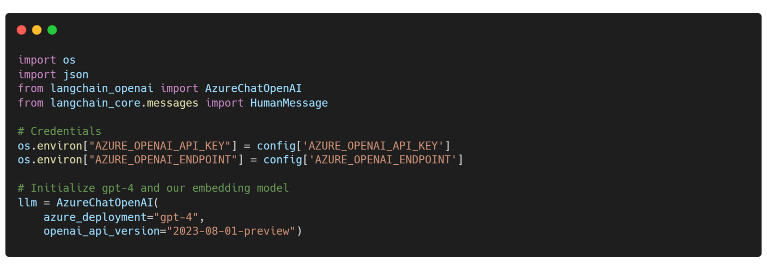 Cómo construir un chatbot RAG serverless de alta precisión con Amazon Kendra y Bedrock en AWS ...