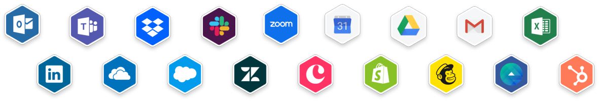 Plataforma monday.com: Descubre una nueva forma de trabajo - Blog de ...