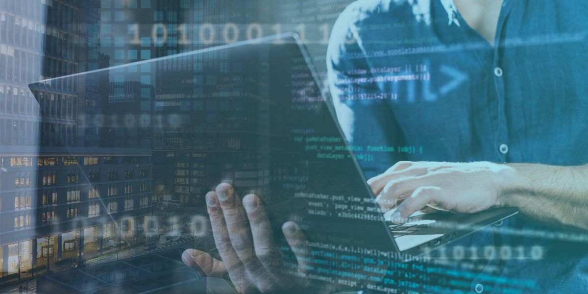 Calidad de Datos: El pilar de la toma de decisiones - Blog de hiberus