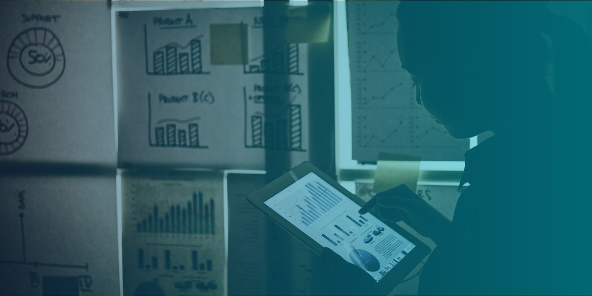 Significado de insight: La importancia de diferenciar insight e información - Blog de hiberus