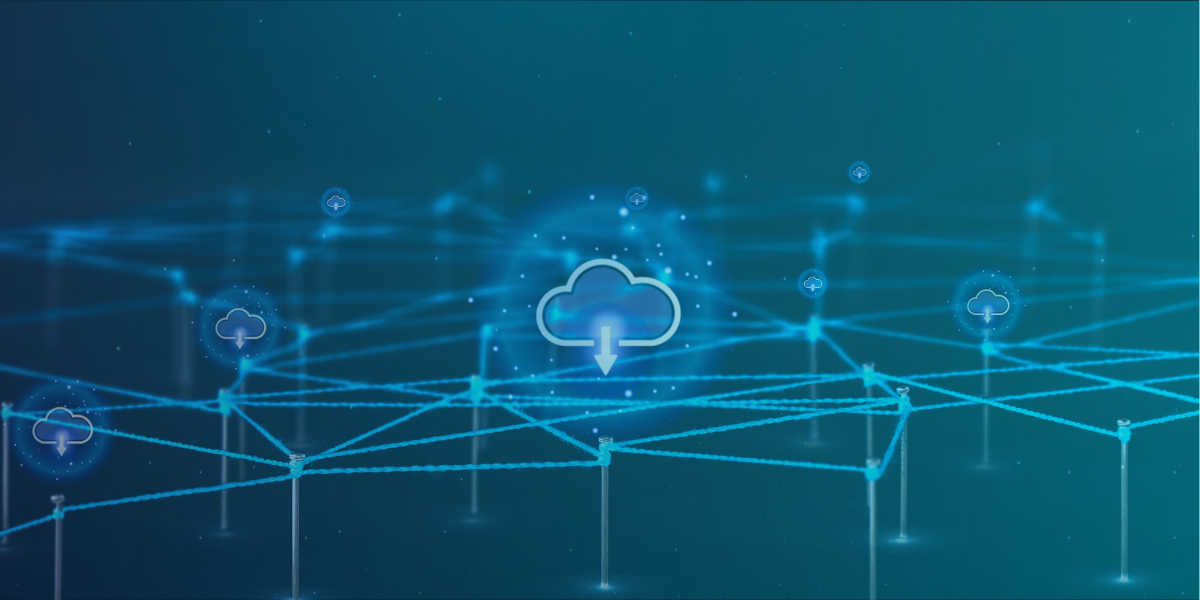 Todo lo que necesitas saber sobre Bases de Datos - Blog de hiberus