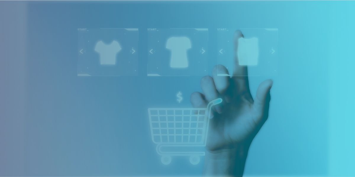 Personalización en tiempo real con SAP Spartacus y SmartEdit - Blog de ...