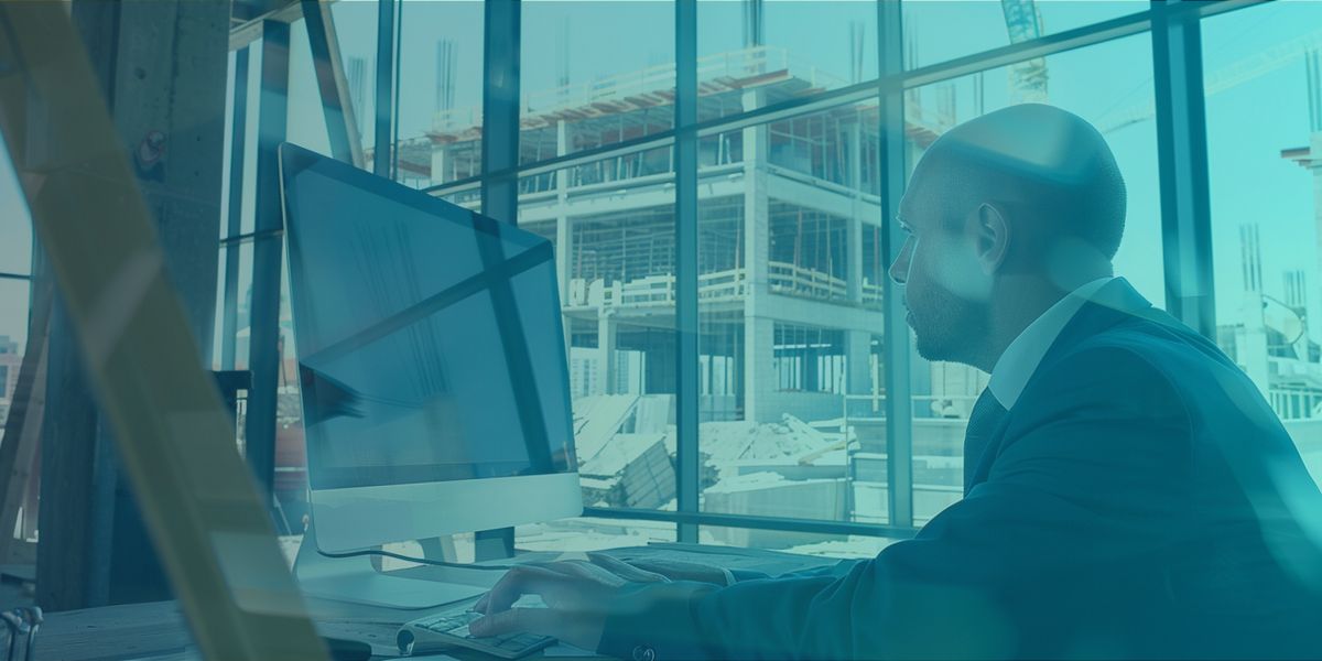 BIM Manager. Qué es, funciones y cómo llegar a serlo - Blog de hiberus