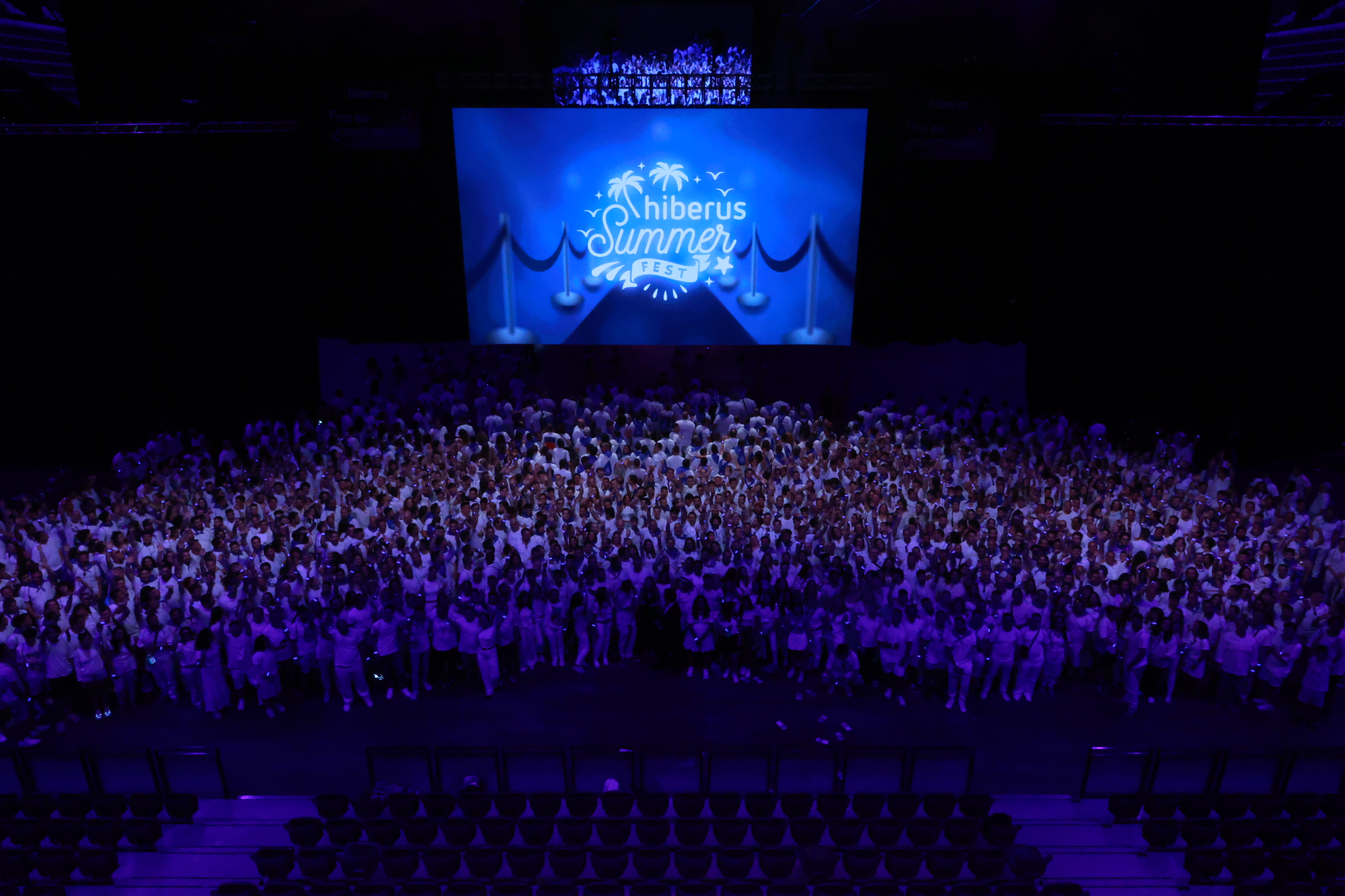 Balance de 2024: lo mejor del año en hiberus - Blog de hiberus