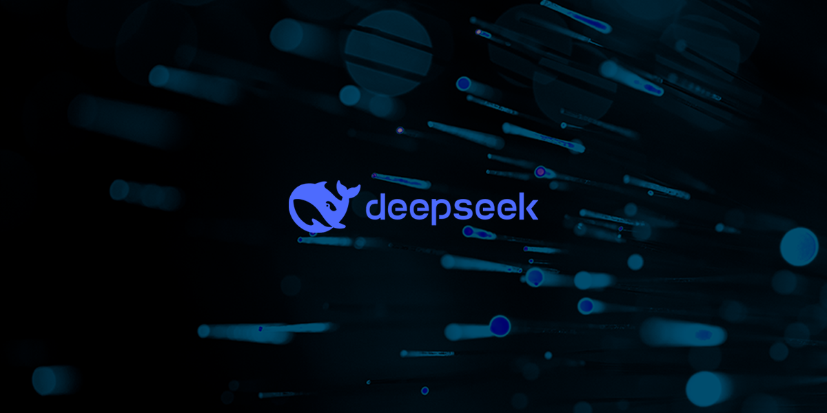 DeepSeek R1 vs. V3: elegir el modelo adecuado para tus necesidades de ...