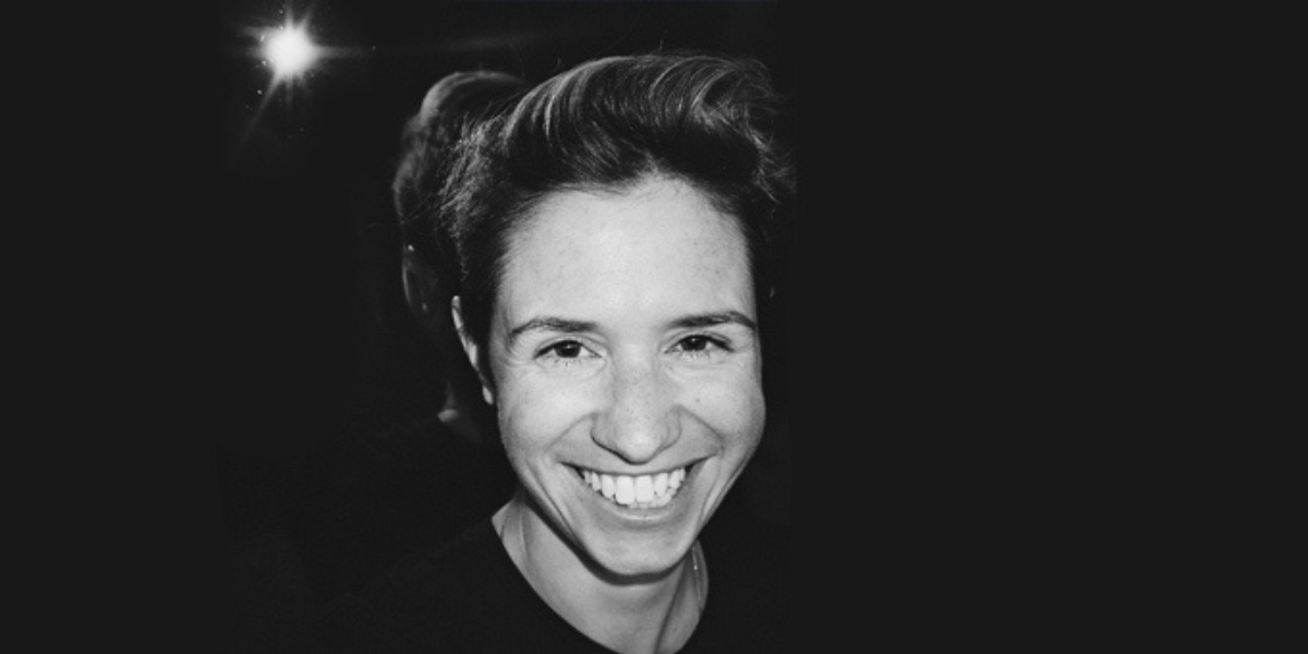 "Design for the individuals, the society and the planet": a conversation with Lou Downe ...