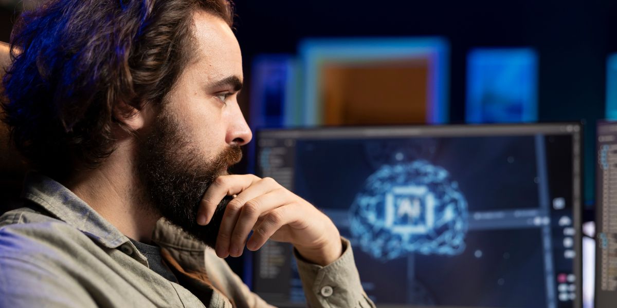 AI Agent for Text2SQL: The Magical Recipe for Natural Database Interactions - hiberus blog ...