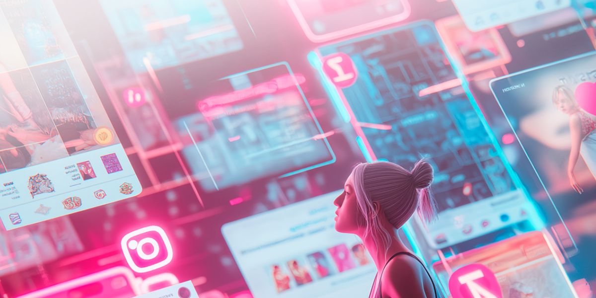 Success Story: Content moderation with AI for retail and social platforms - hiberus blog ...