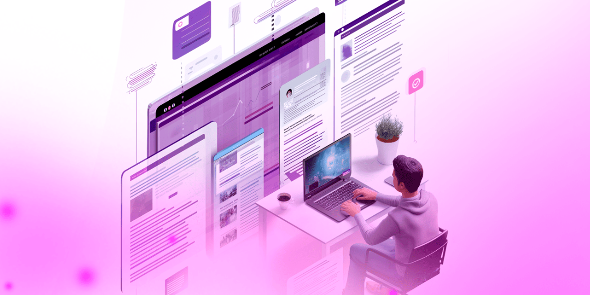 Success Story: We use AI to generate SQL queries from natural language ...